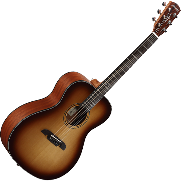Alvarez Acoustic Guitars | Alvarez Guitars AZ | The Music Store