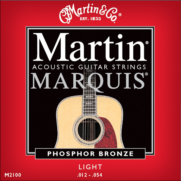 Martin Strings Guitar Accessories | The Music Store | Arizona